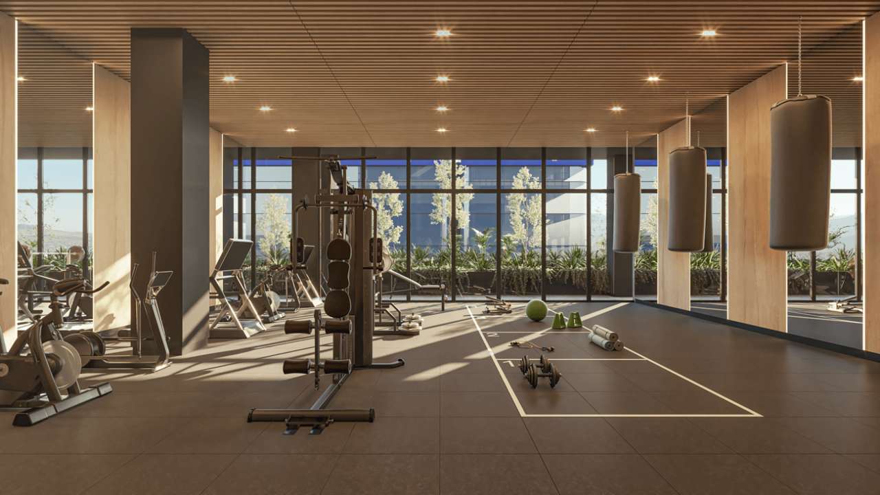 SOPHIA | By COSMOPOLITAN